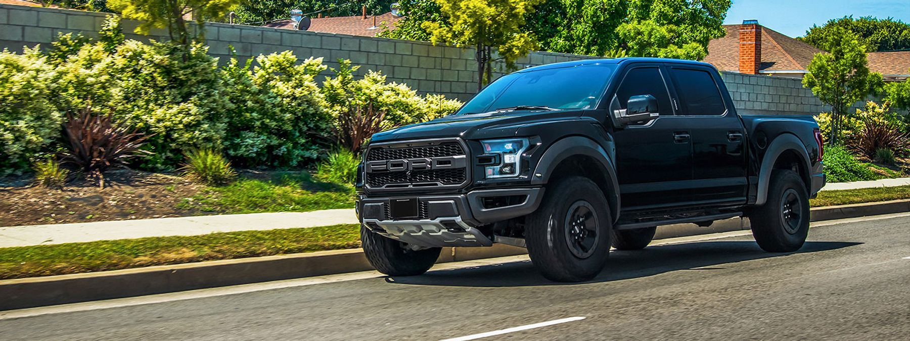 HOME | Dynamic Motor Sales LLC